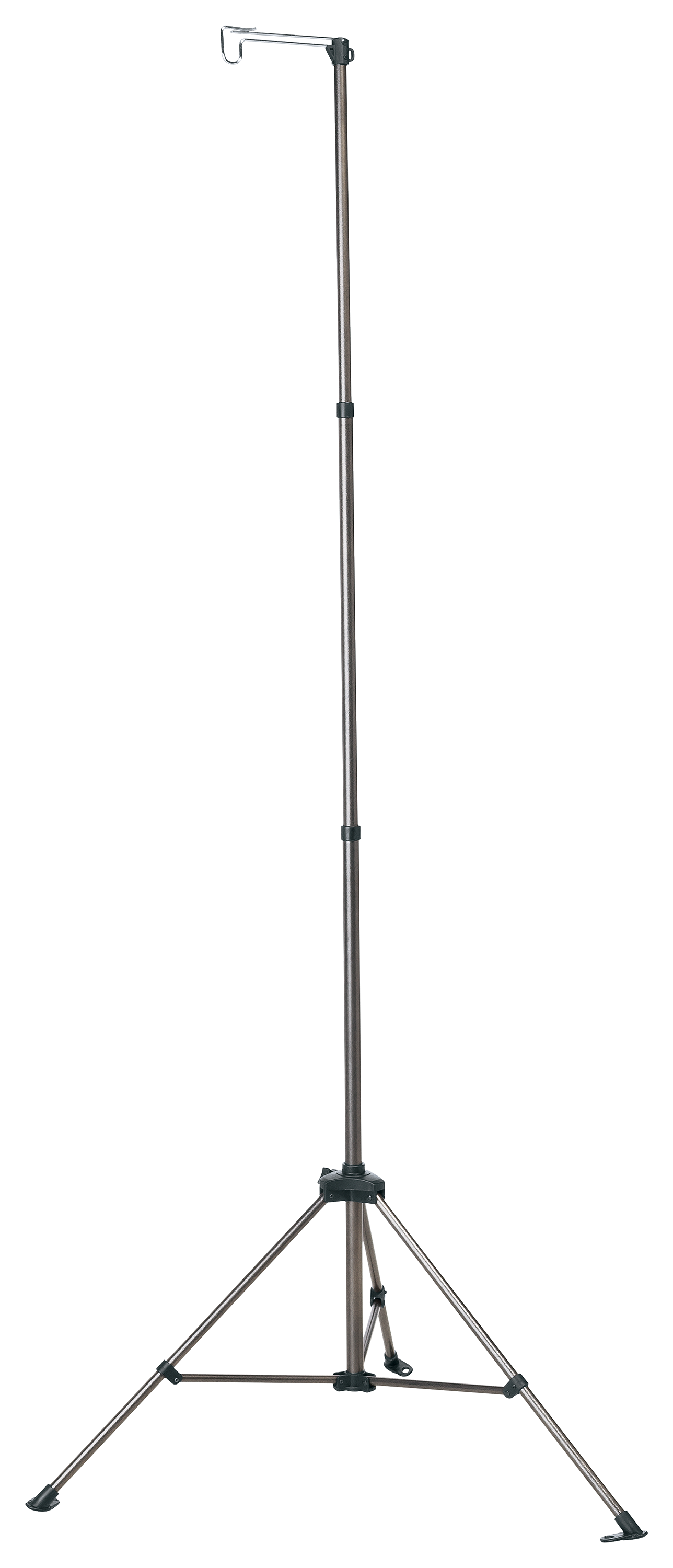 Cabela's Telescoping Lantern Stand | Cabela's